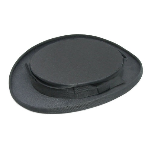 Top Hats | Ascot Top Hats