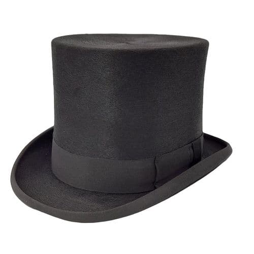 Top Hats | Ascot Top Hats