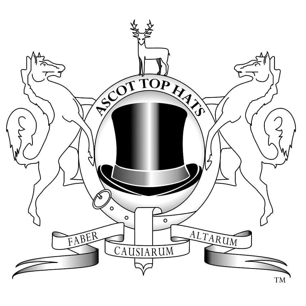 About Us | Ascot Top Hats