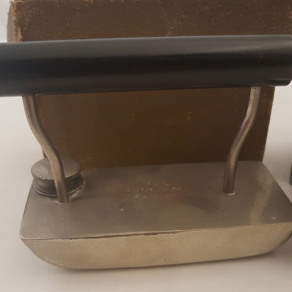 Top Hat Stocking Fillers | Top Hat Tools