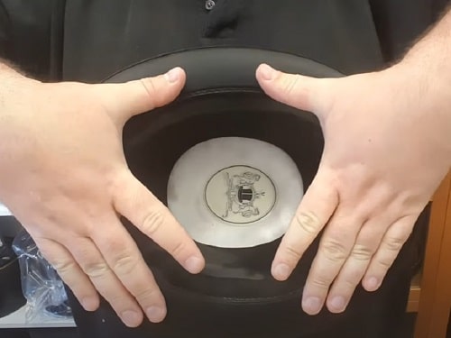 How to Open and Close a Collapsible Top Hat | Ascot Top Hats