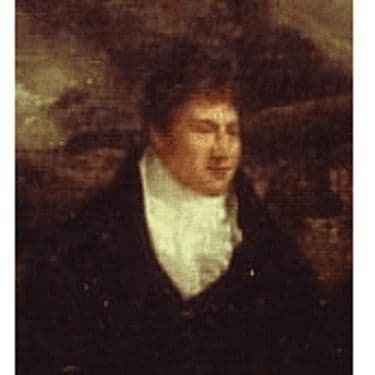 The First Silk Top Hat | Ascot Top Hats