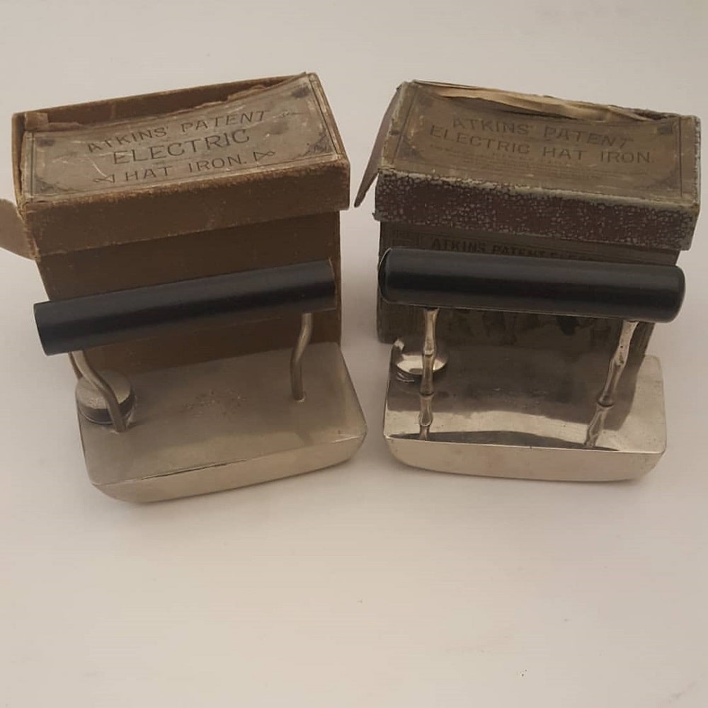 Top Hat Stocking Fillers | Top Hat Tools