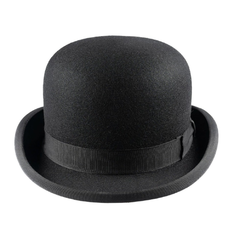 Bowler Hats | Ascot Top Hats
