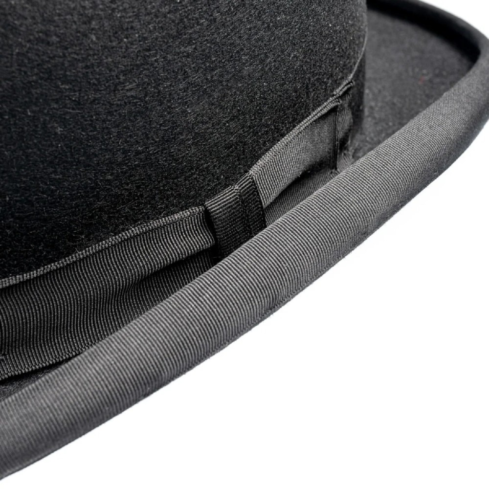Bowler Hats | Ascot Top Hats