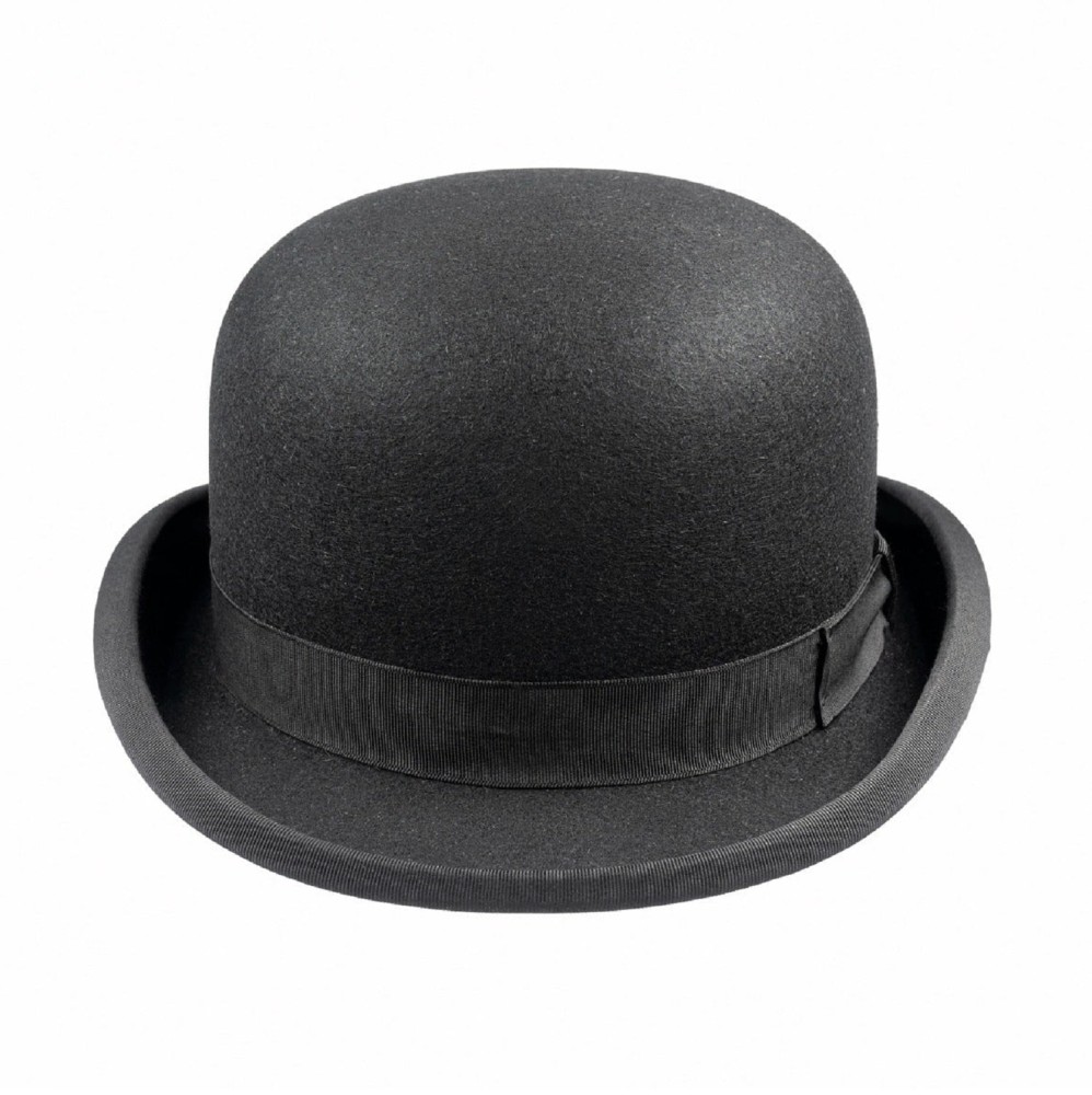Bowler Hats | Ascot Top Hats