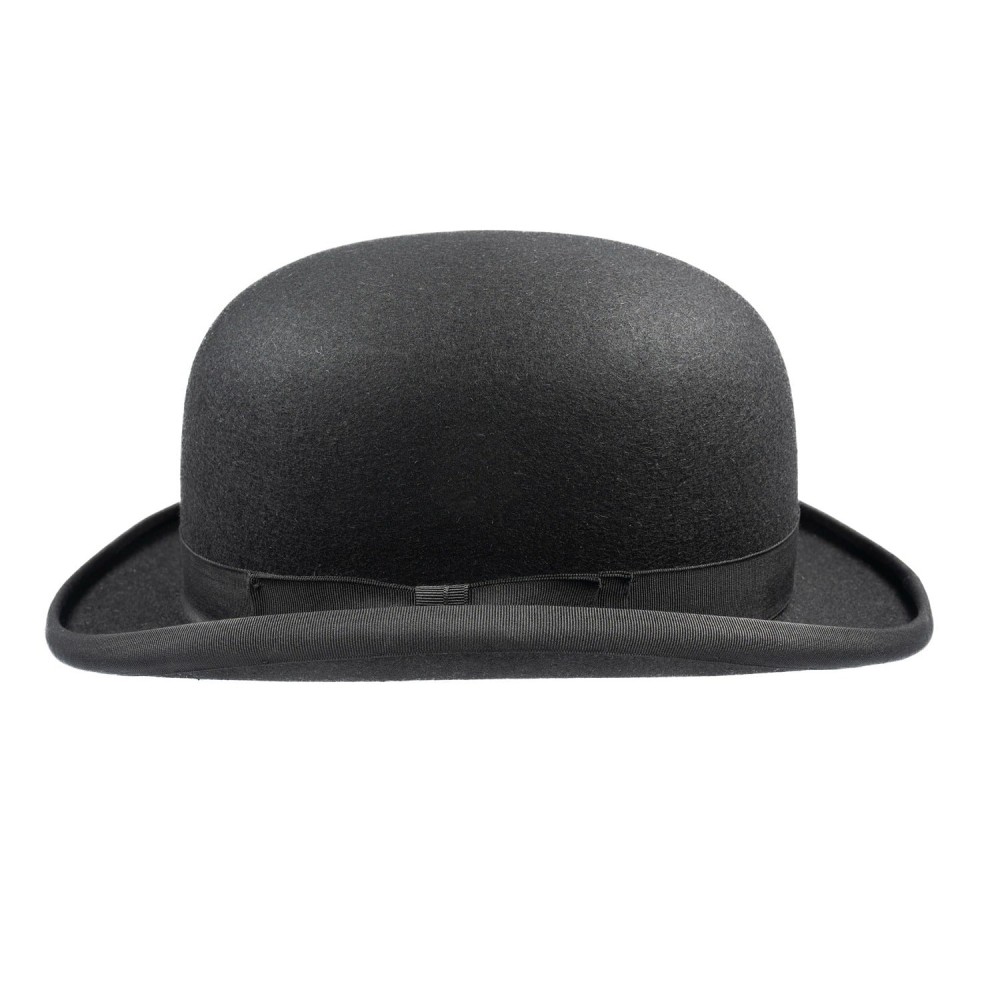 Bowler Hats | Ascot Top Hats