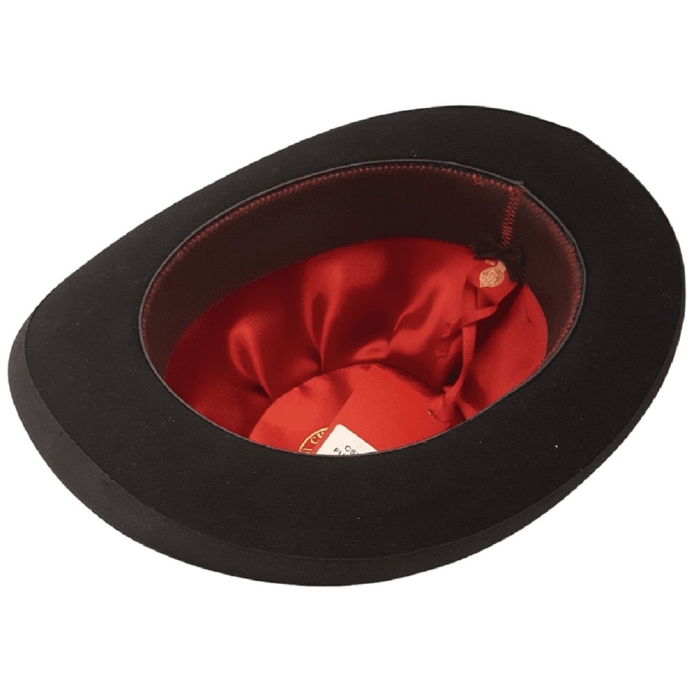 Bowler Hats | Ascot Top Hats