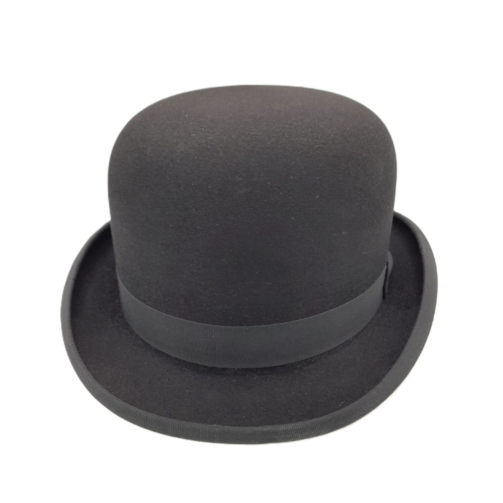 Bowler Hats | Ascot Top Hats