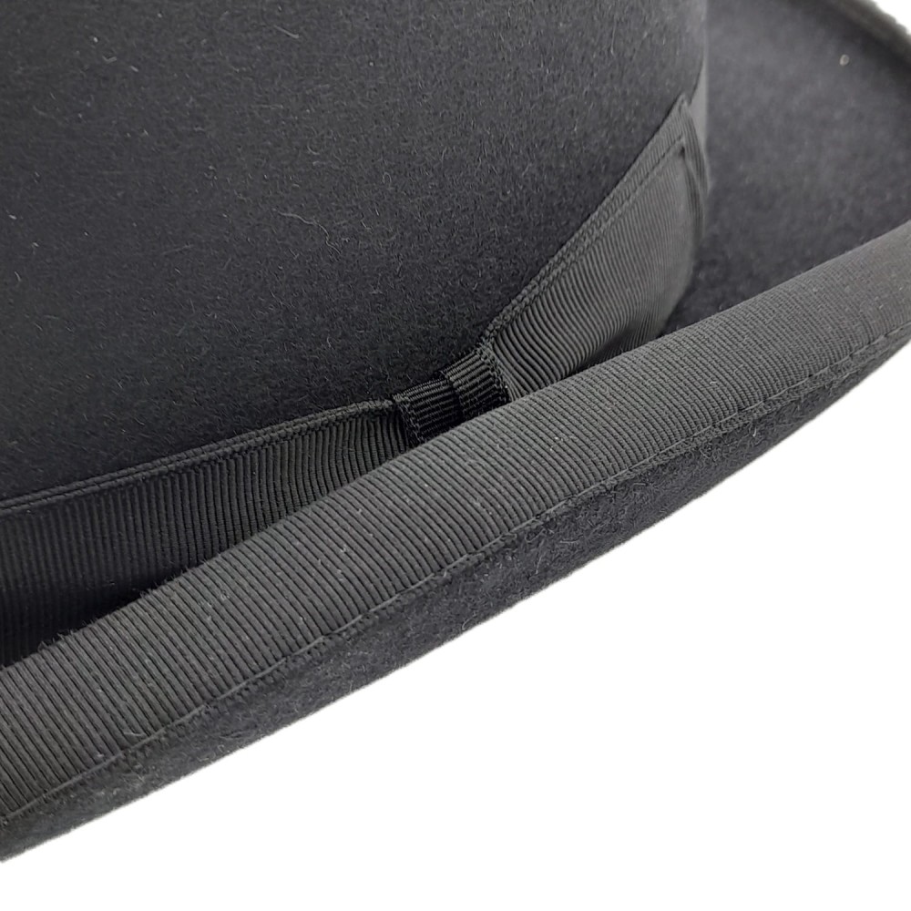Bowler Hats | Ascot Top Hats
