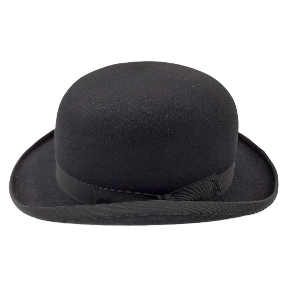 Bowler Hats | Ascot Top Hats