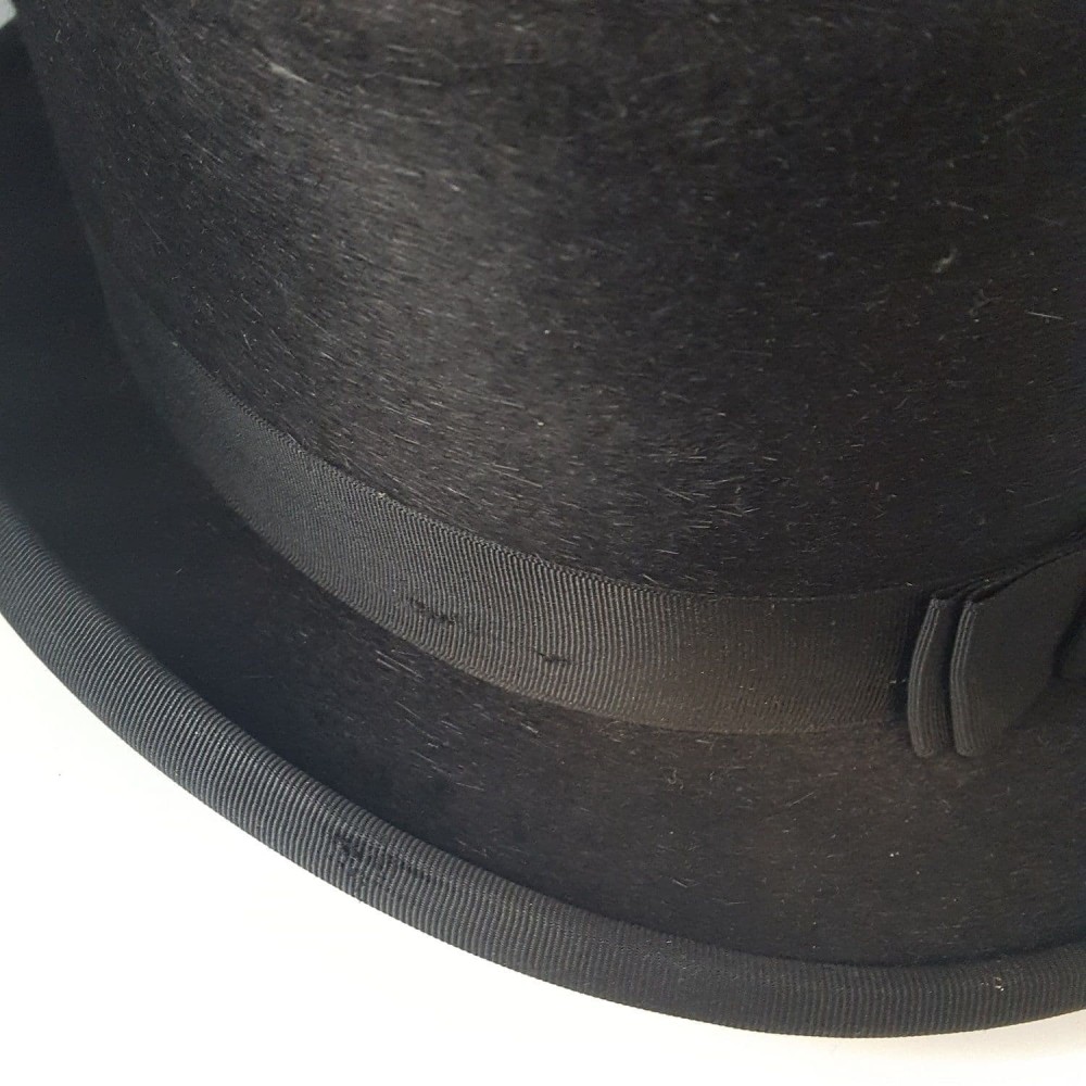 Dressage Top Hats | Ascot Top Hats
