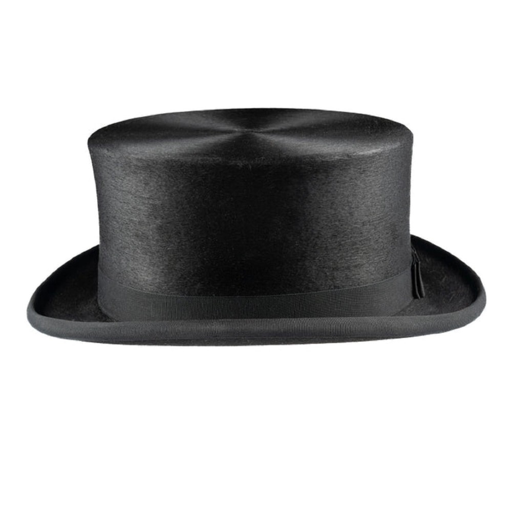 Dressage Top Hats | Ascot Top Hats