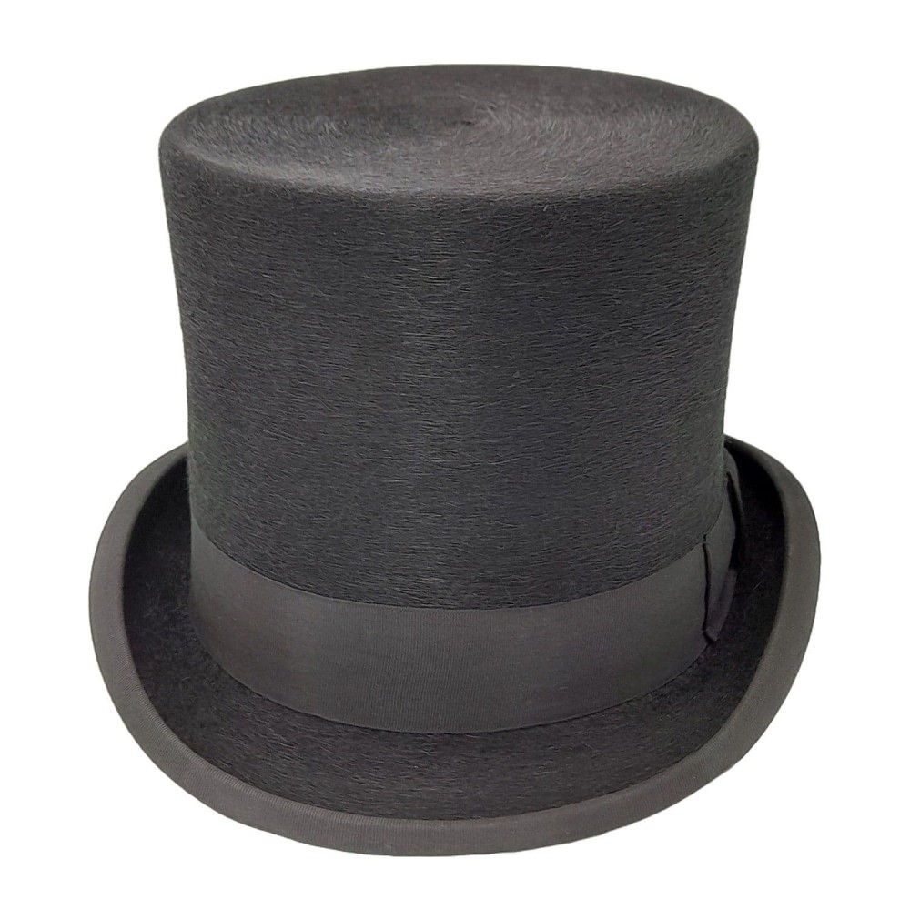 Top Hats for Royal Ascot | Ascot Top Hats