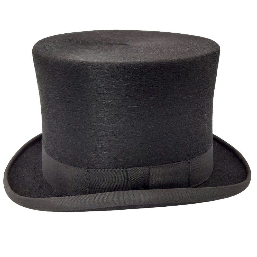 Top Hats for Royal Ascot | Ascot Top Hats