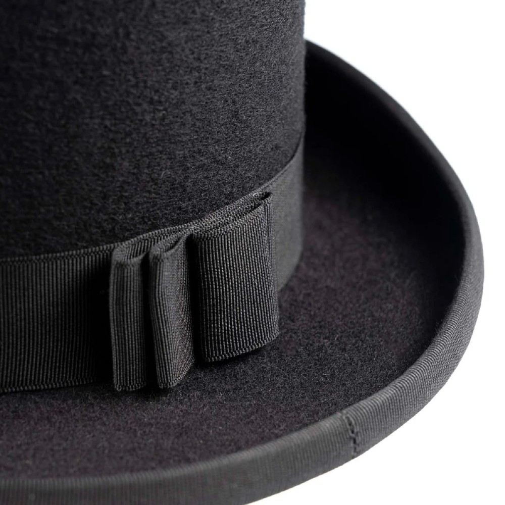 Dressage Top Hats | Ascot Top Hats