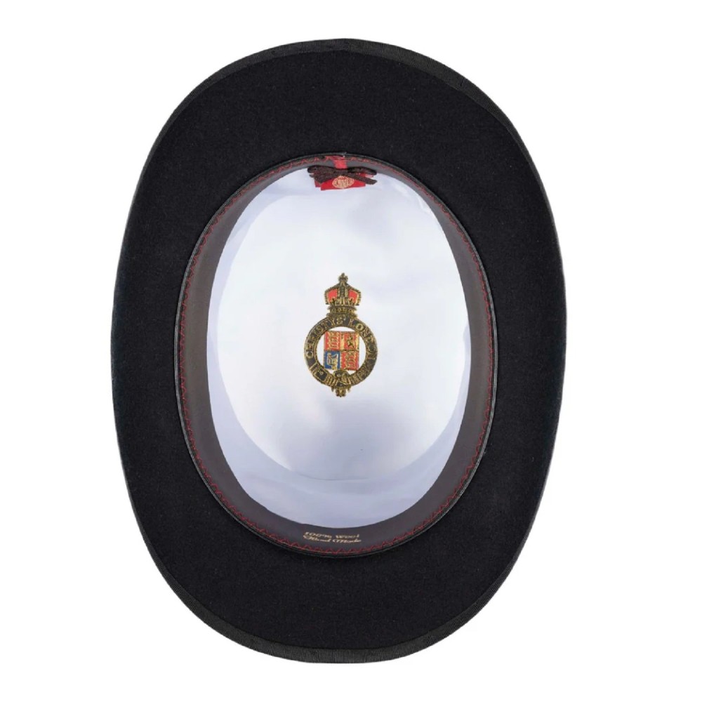 Dressage Top Hats | Ascot Top Hats