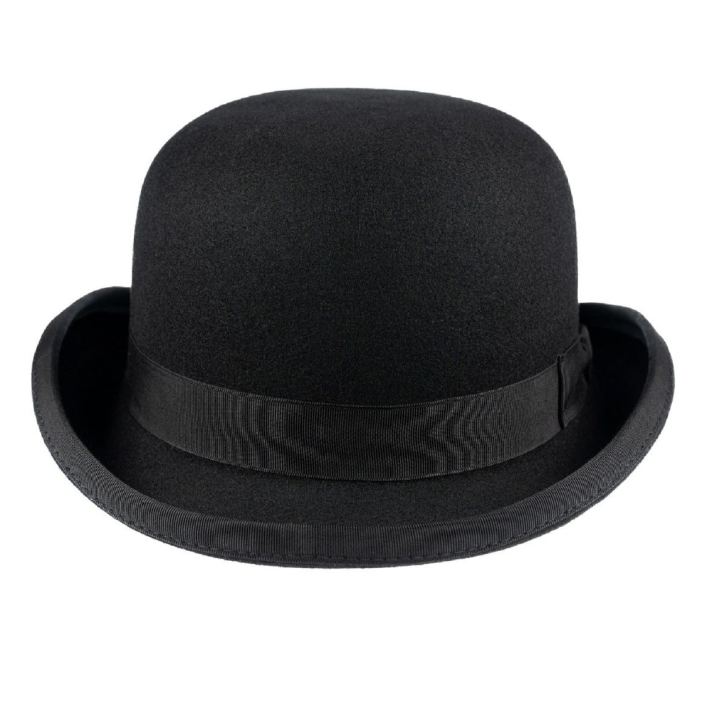 Bowler Hats | Ascot Top Hats