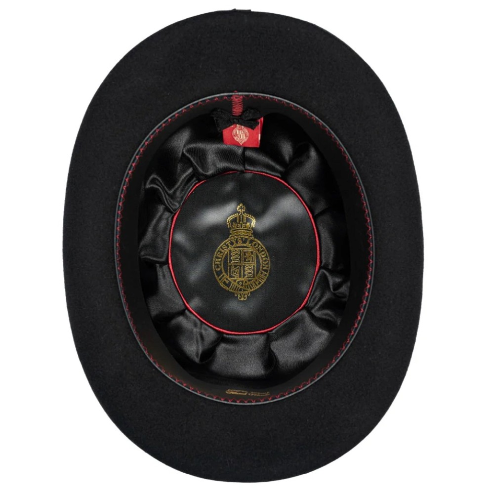 Bowler Hats | Ascot Top Hats