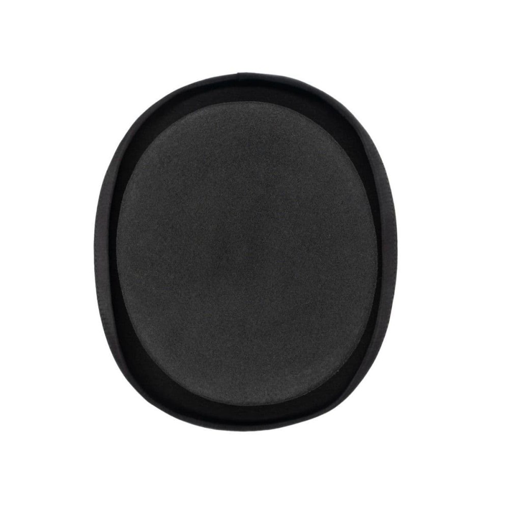 Black Wool Felt Top Hat | Christys Fashion Topper
