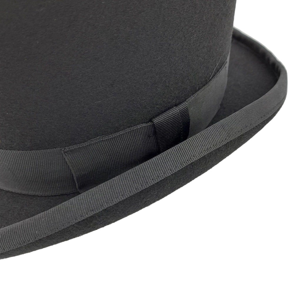 Top Hats for Royal Ascot | Ascot Top Hats