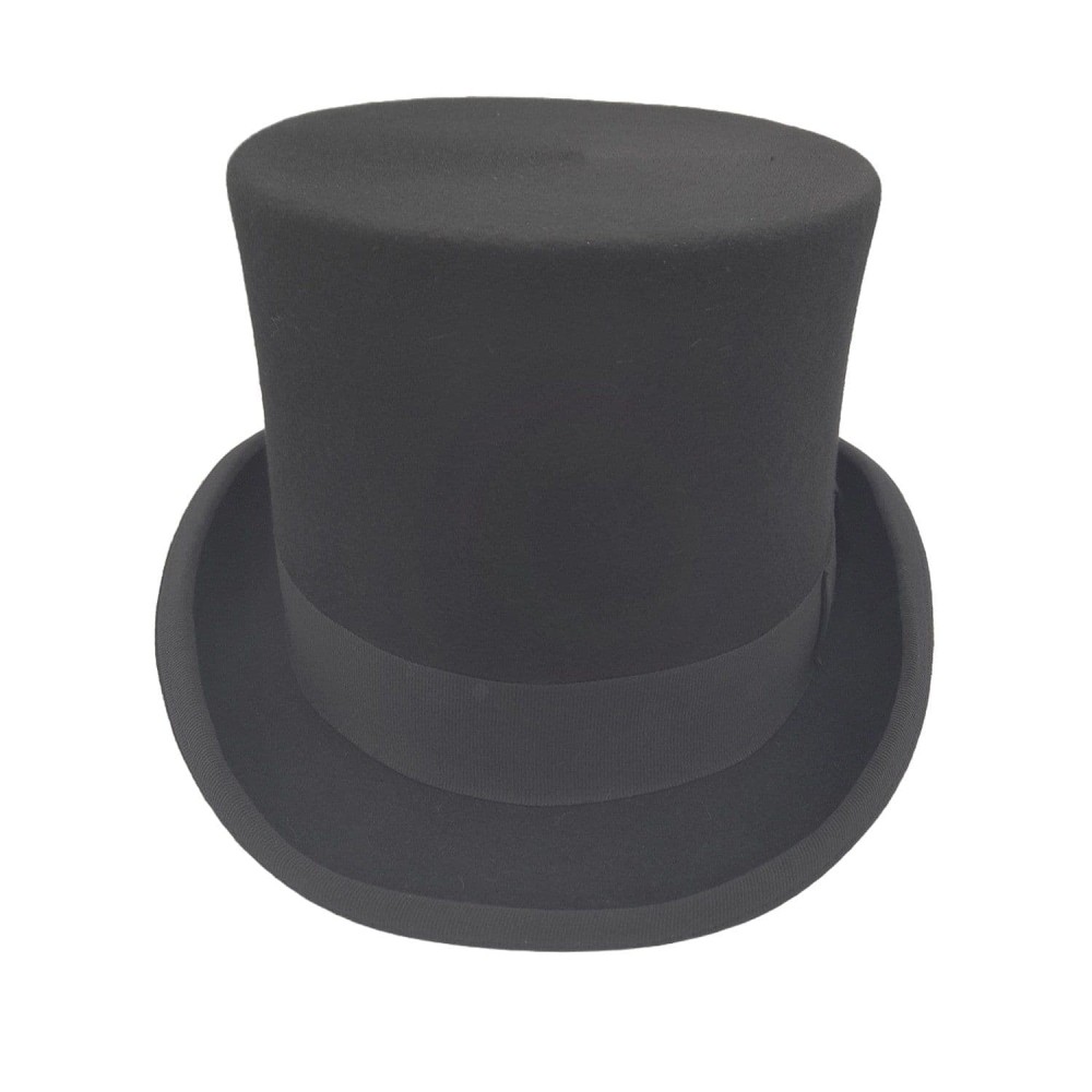 Top Hats for Royal Ascot | Ascot Top Hats