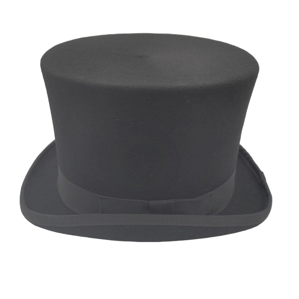 Top Hats for Royal Ascot | Ascot Top Hats