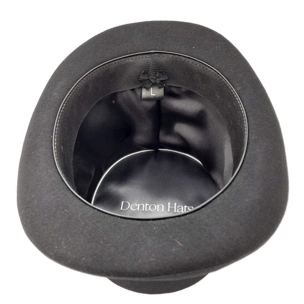 Top Hats for Royal Ascot | Ascot Top Hats