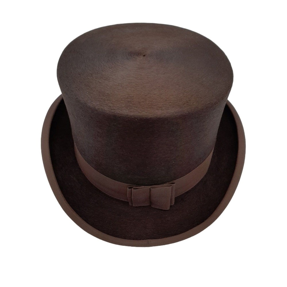 Dressage Top Hats | Ascot Top Hats