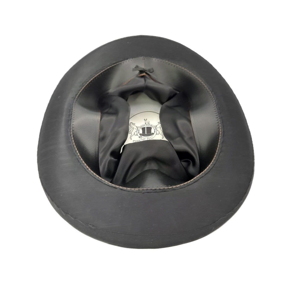 Collapsible Top Hats | Ascot Top Hats