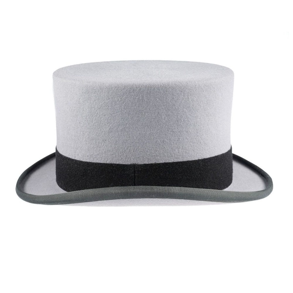 Top Hats for Royal Ascot | Ascot Top Hats