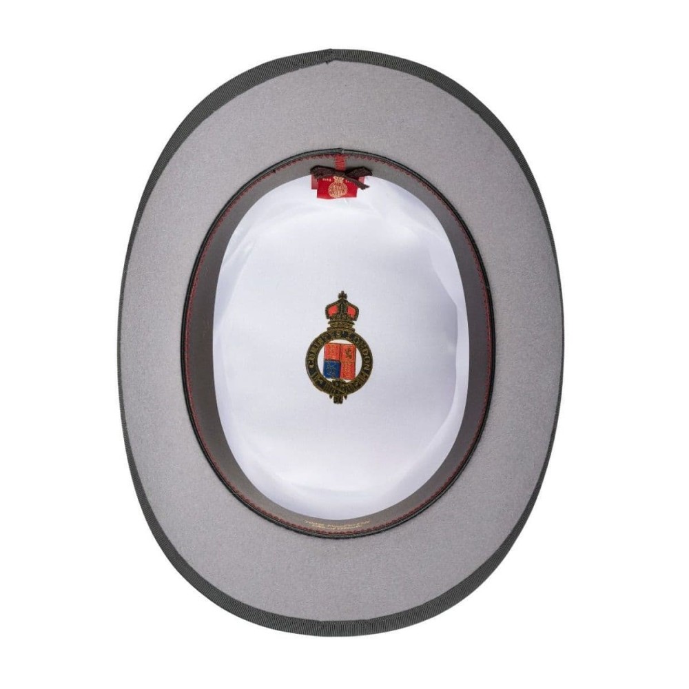 Top Hats for Royal Ascot | Ascot Top Hats