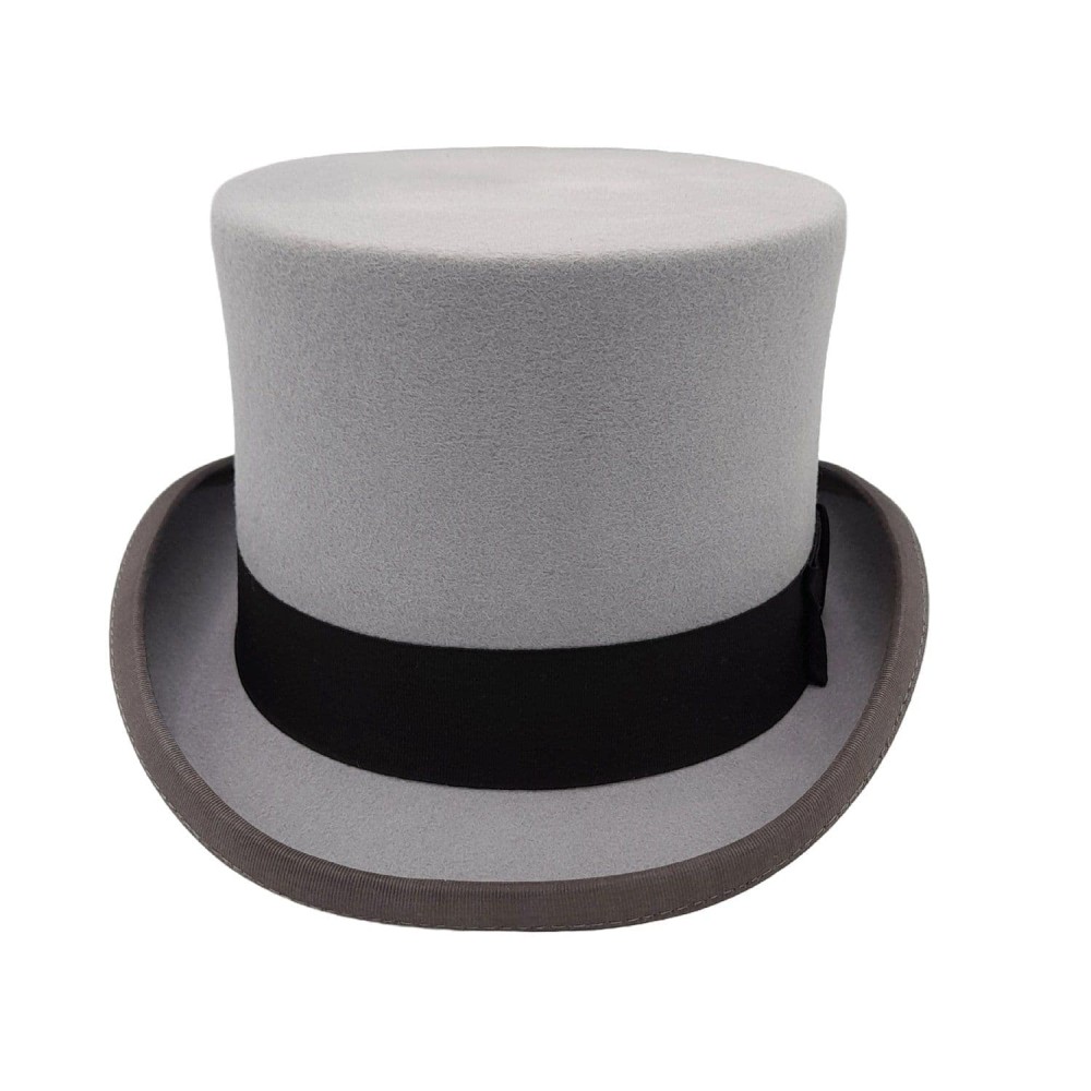Top Hats for Royal Ascot | Ascot Top Hats