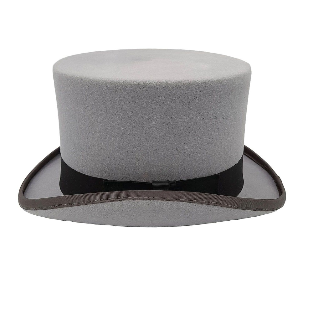 Top Hats for Royal Ascot | Ascot Top Hats
