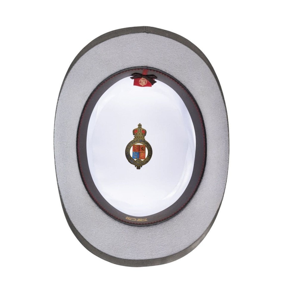 Top Hats for Royal Ascot | Ascot Top Hats