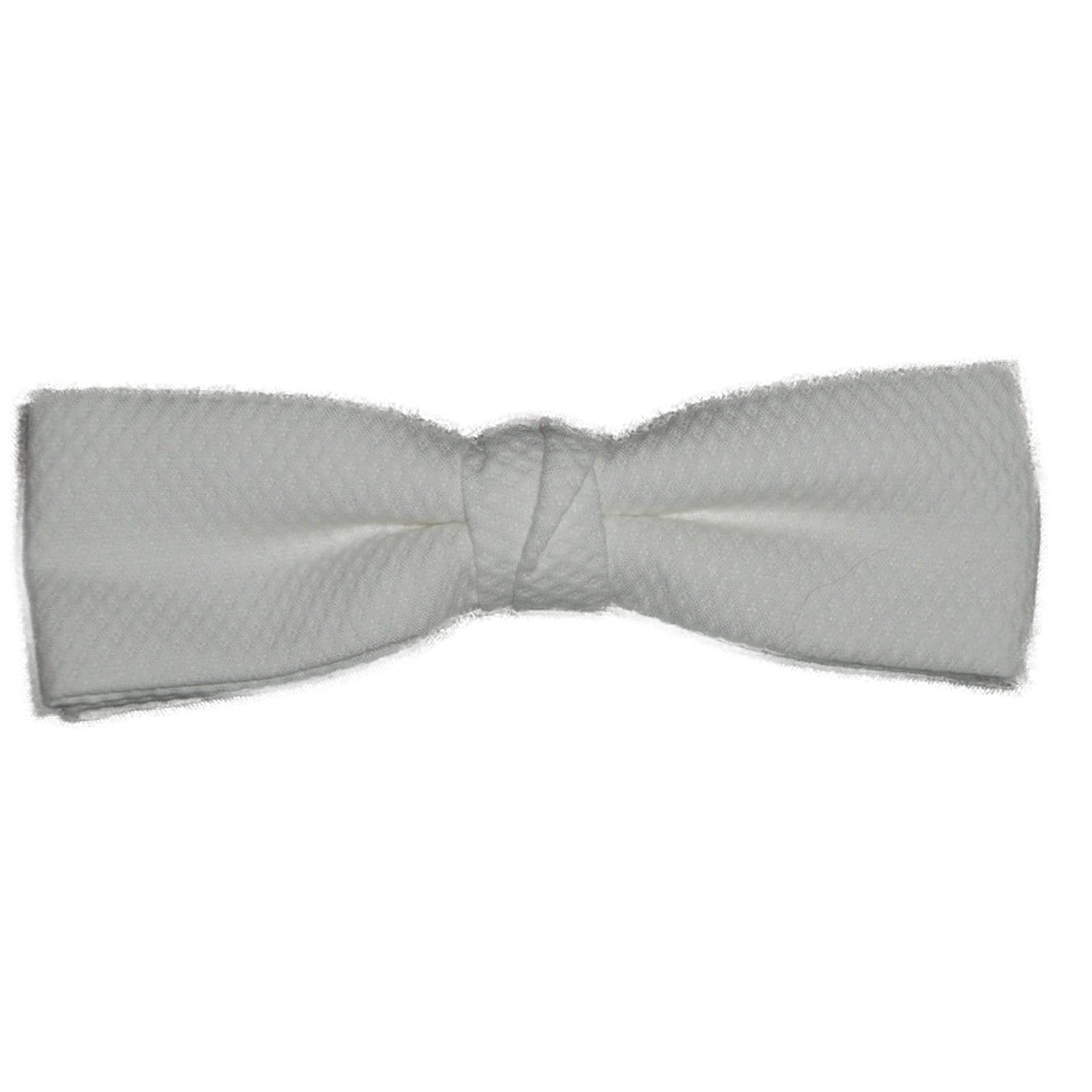 White bow tie store