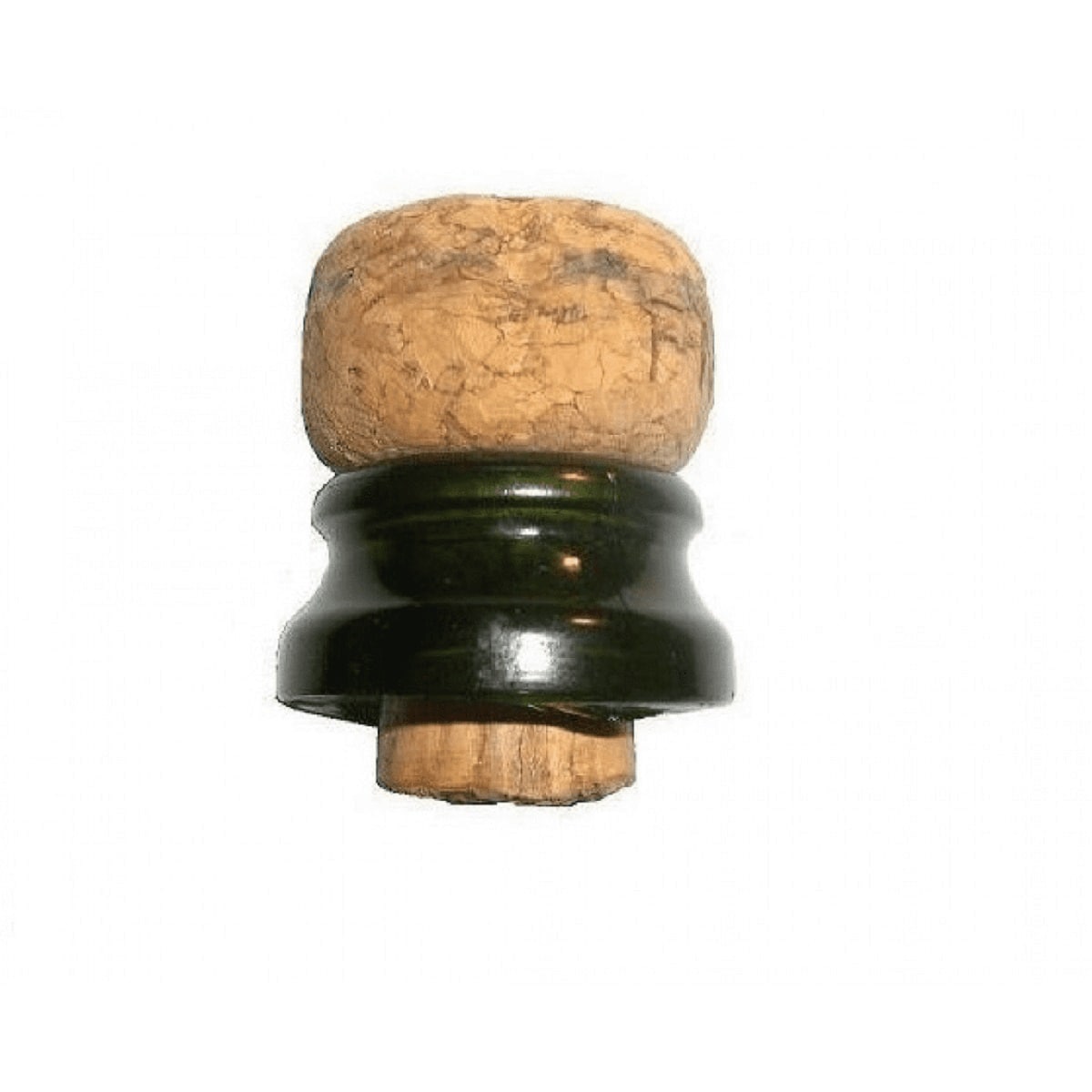 Sabrage Champagne Sword | Cutlass Sabre with Stand