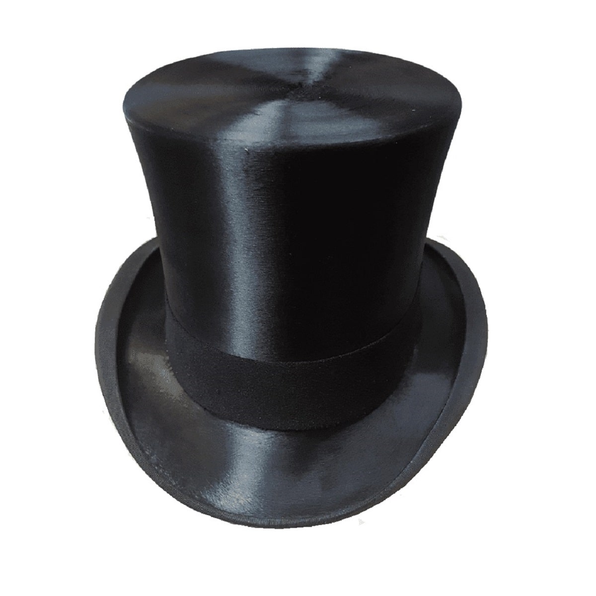 Top Hat Repair | Silk Top Hat Refurbishment | Bowler Hats