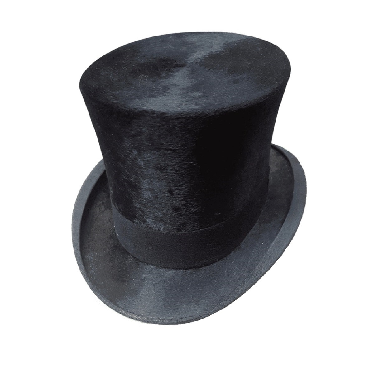 Top Hat Repair | Silk Top Hat Refurbishment | Bowler Hats
