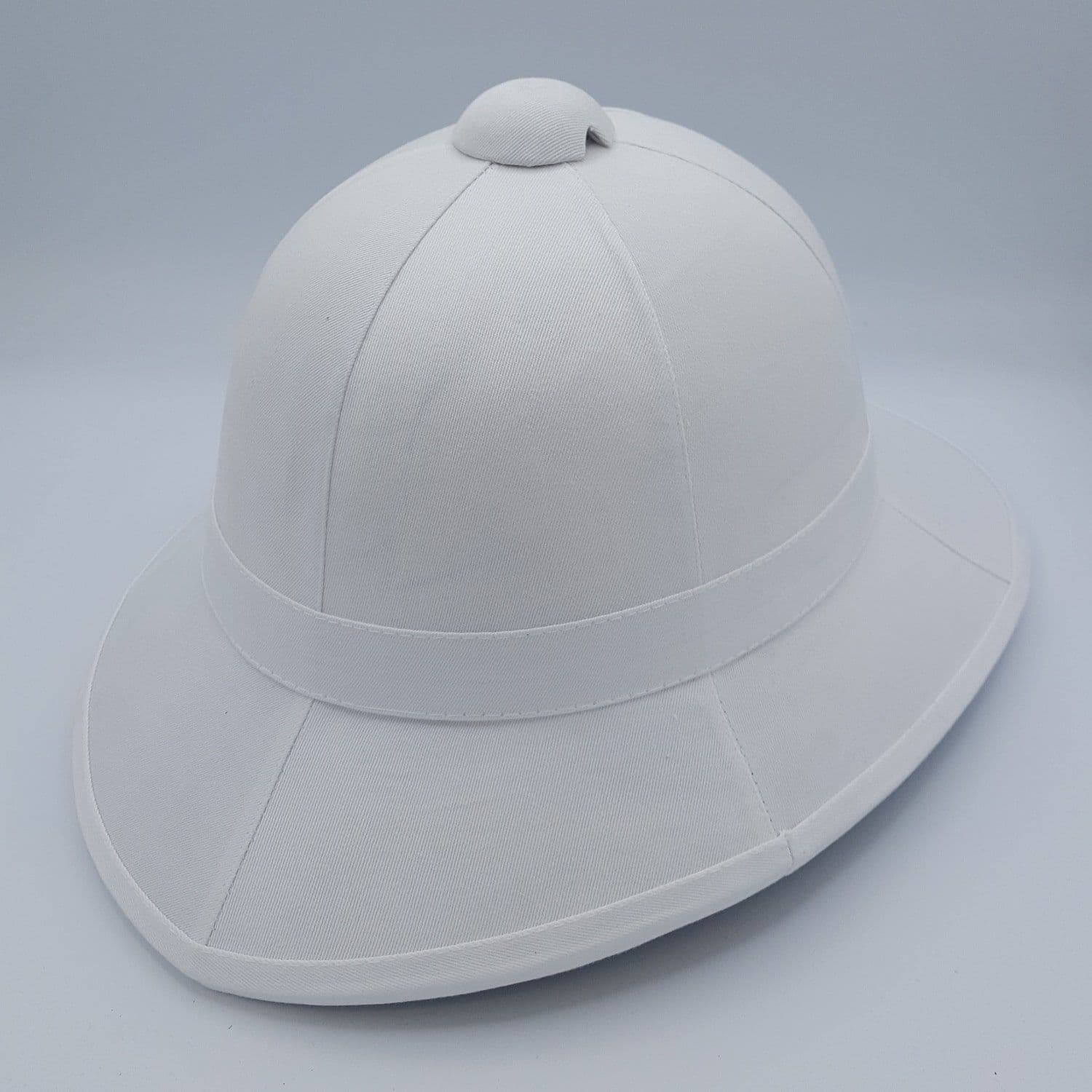 Wolseley Sun Helmet | Pith Helmet