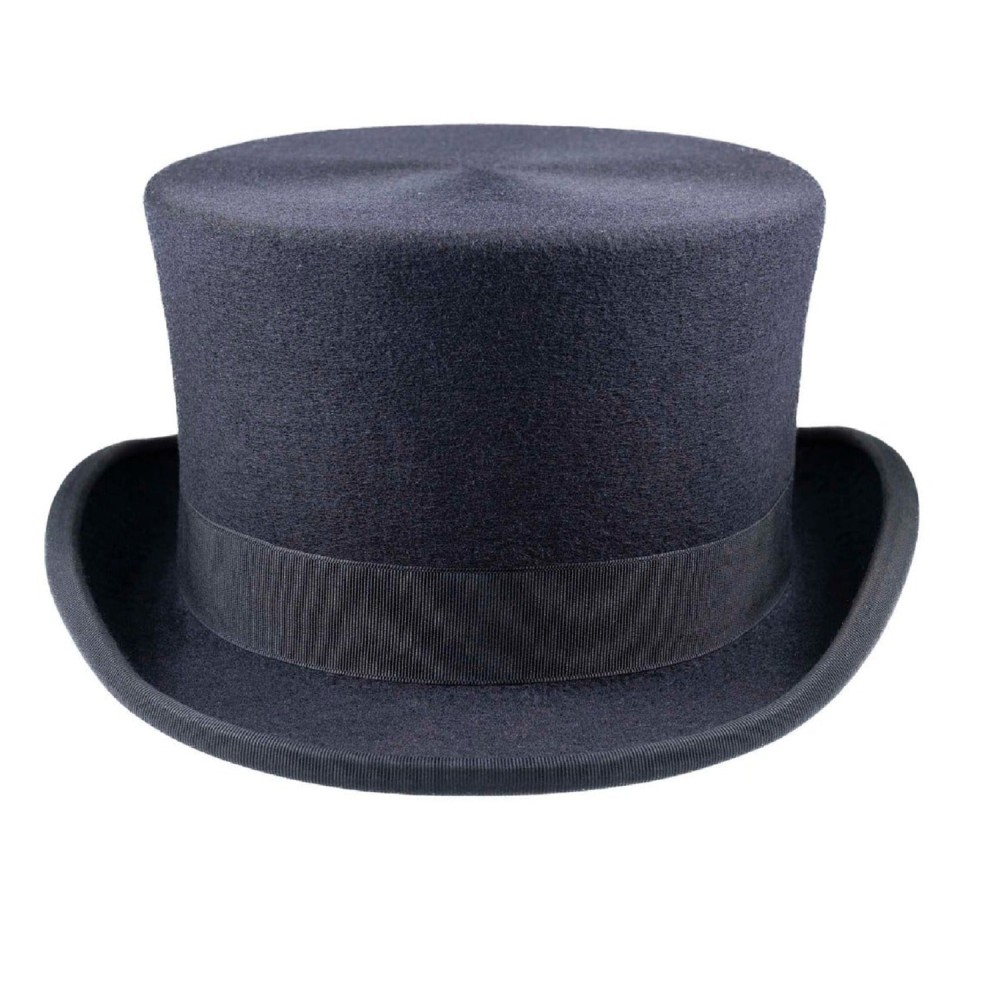 Dressage Top Hats | Ascot Top Hats