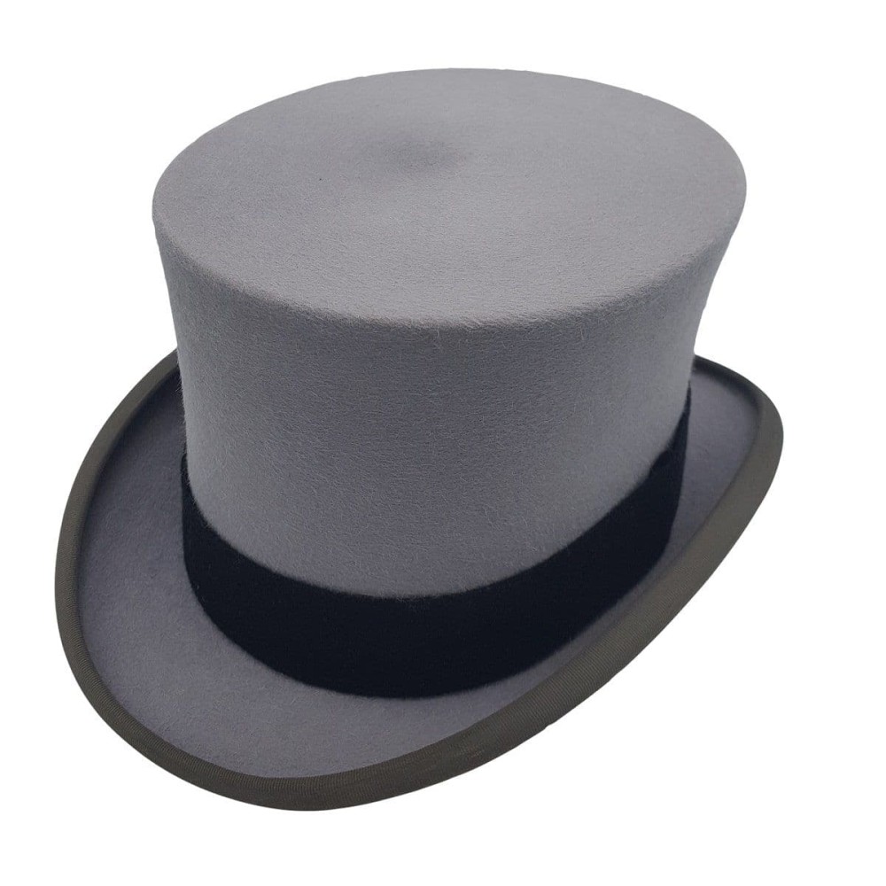 Top Hats for Royal Ascot | Ascot Top Hats