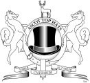 Rentinig a Top Hat | Buying a Top Hat | Ascot Top Hats Guide